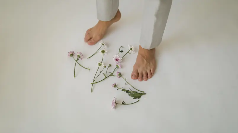 How Does FeetFinder Work? The Complete Guide for Sellers - Foot Fetish Blog