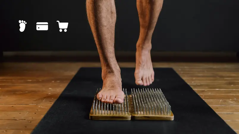 How Does FeetFinder Work? The Complete Guide for Sellers - Foot Fetish Blog